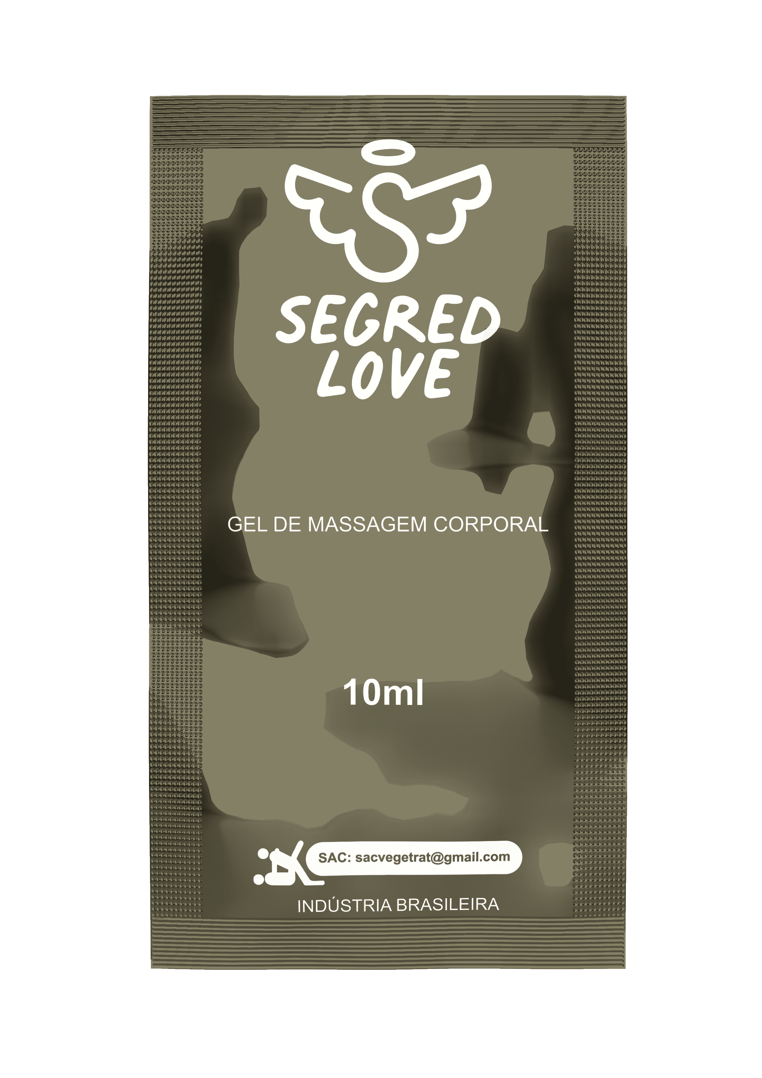Sex Fit Gel Lubrificante Esquenta E Esfria Maca Verde Custa Pouco